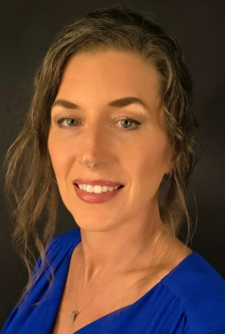 About - Elite Insurance Associates